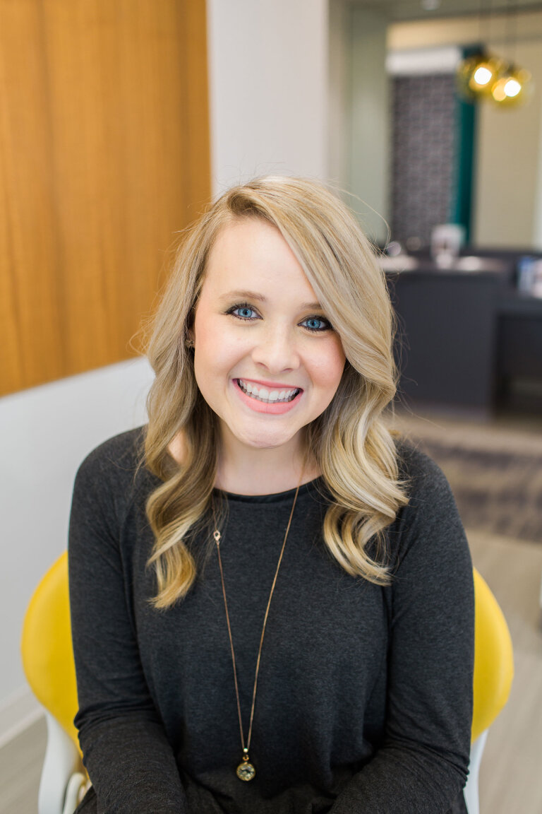 Treatments | Avenue Orthodontics